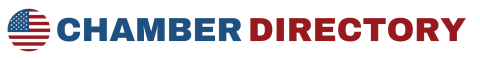 Chamber Directory - U.S. Chambers of Commerce Directory